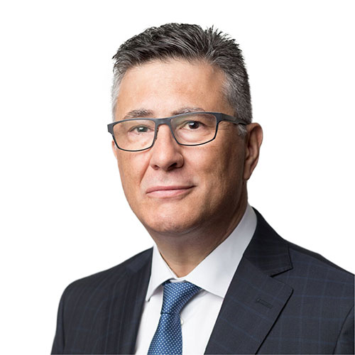 Studley Ward Councillor | City of Boroondara