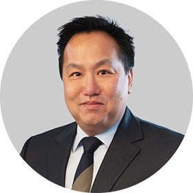 CEO and executive team | City of Boroondara