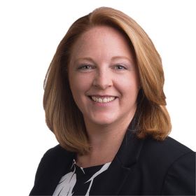 Mayor and councillors