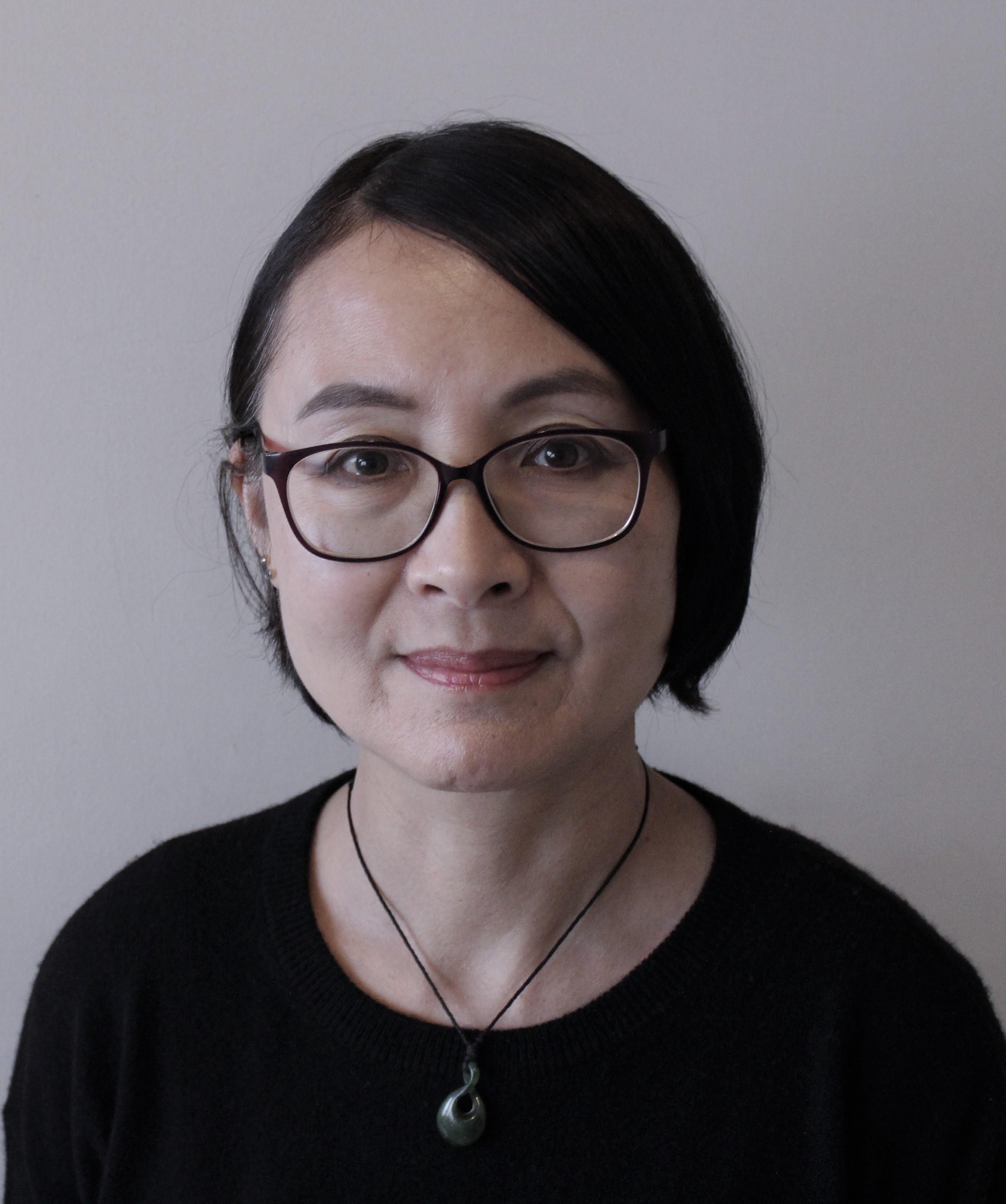 Boroondara Literary Awards judges | City of Boroondara