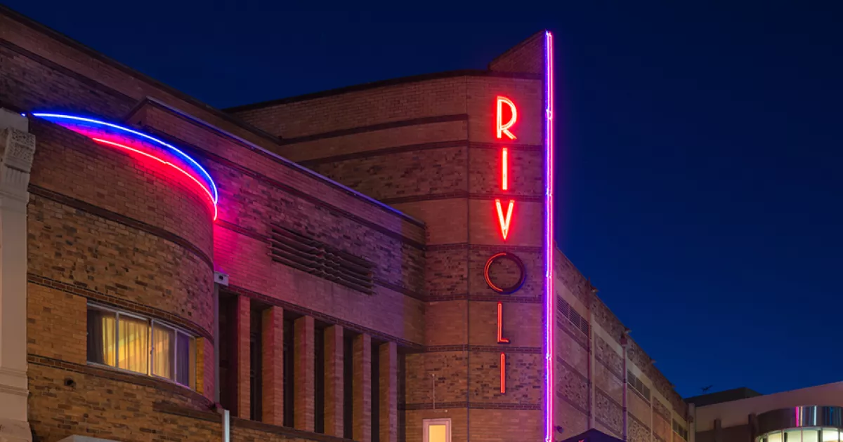 Boroondara Photograph Competition 2022 winners | City of Boroondara