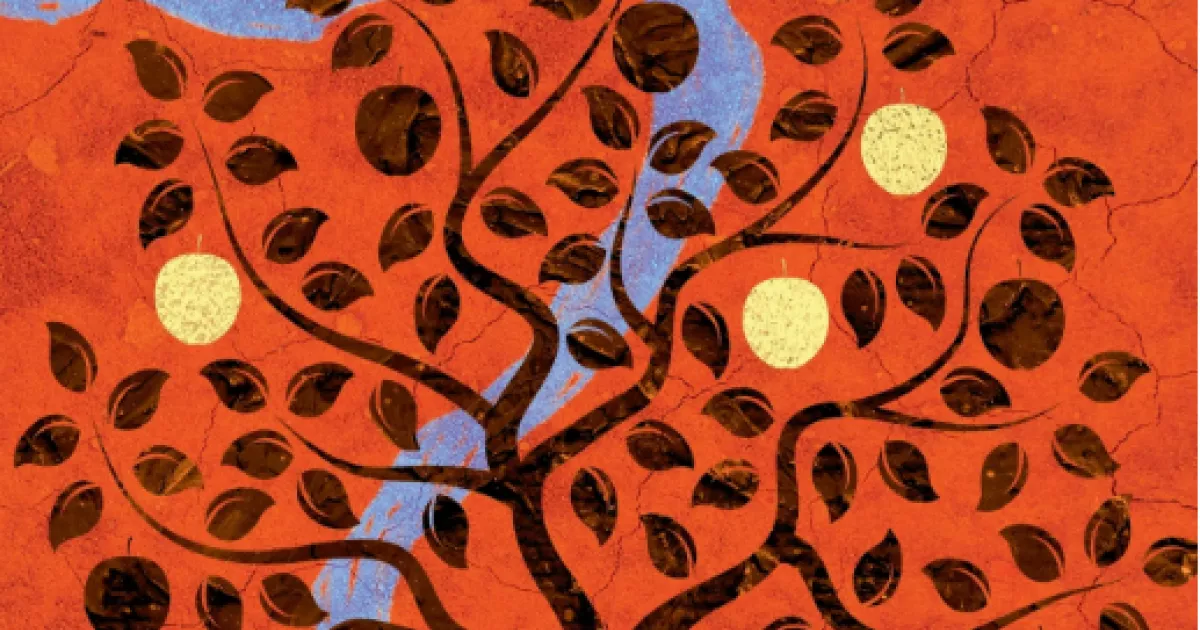 Celebrating Aboriginal and Torres Strait Islander authors | City of ...