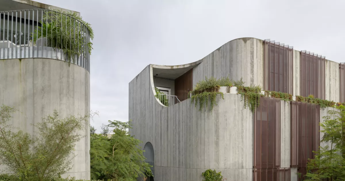 2023 Boroondara Urban Design Awards | City of Boroondara