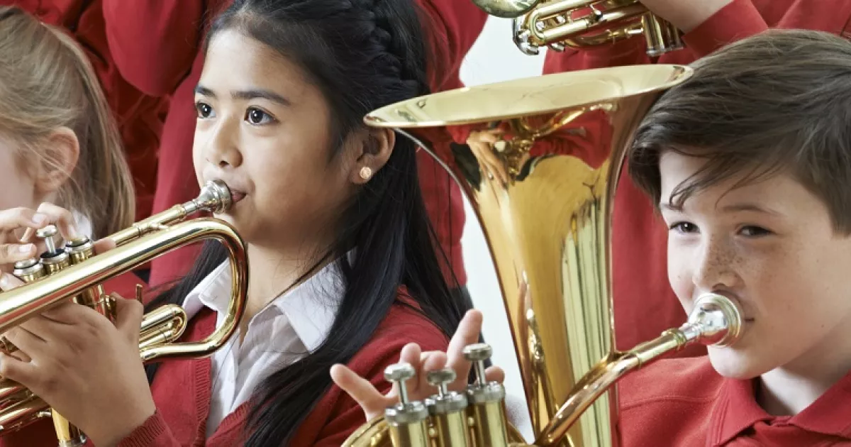 2024 Boroondara Eisteddfod: Your stage awaits! | City of Boroondara