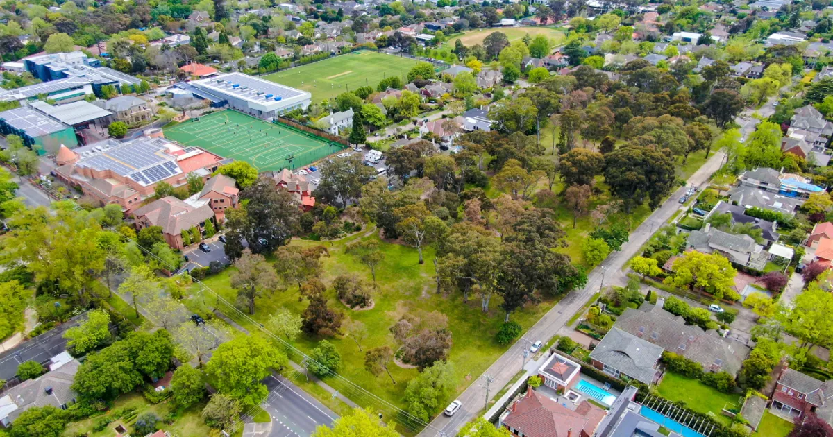 Explore Boroondara | City of Boroondara