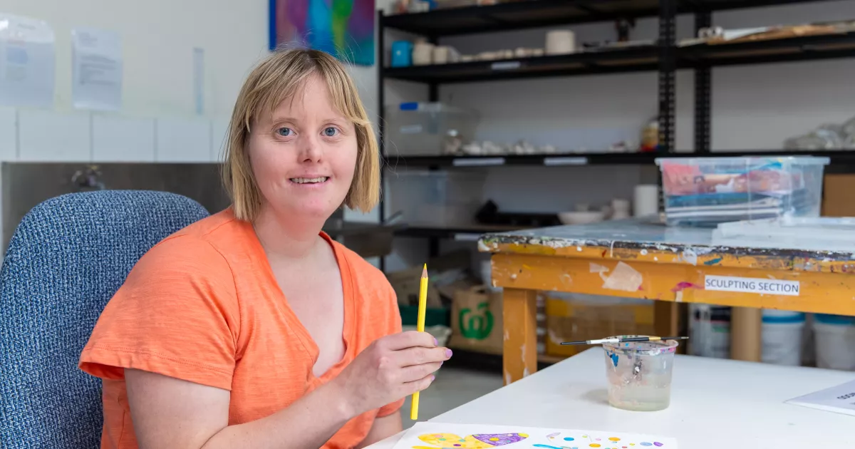 The art of an inclusive Boroondara | City of Boroondara