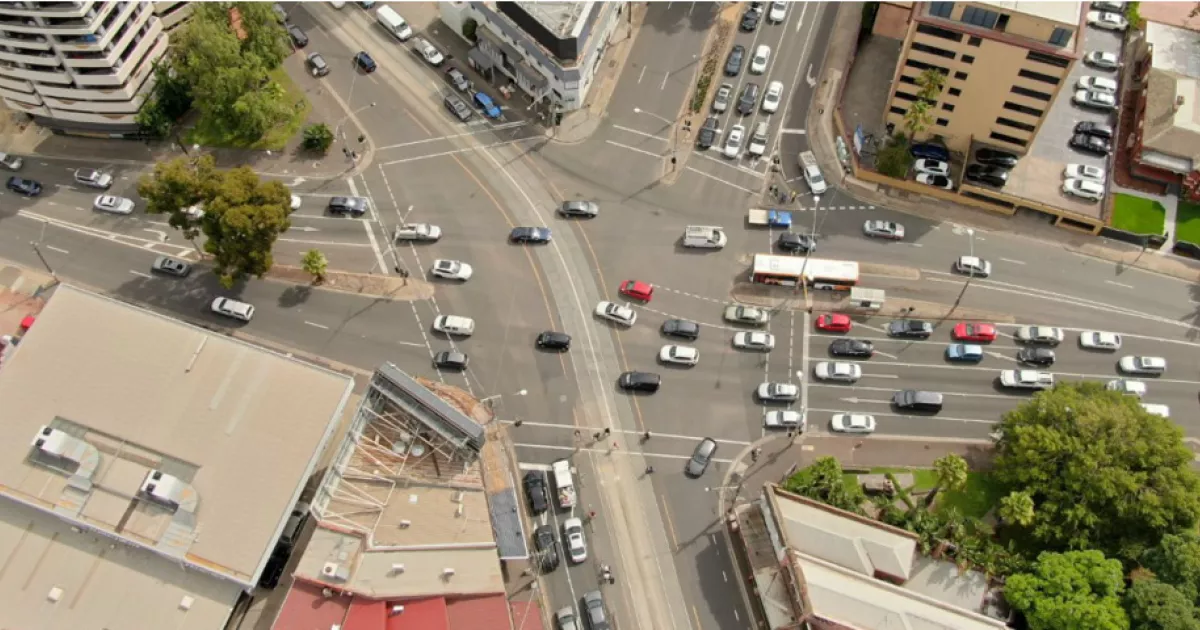 Government reveals more major planning changes | City of Boroondara