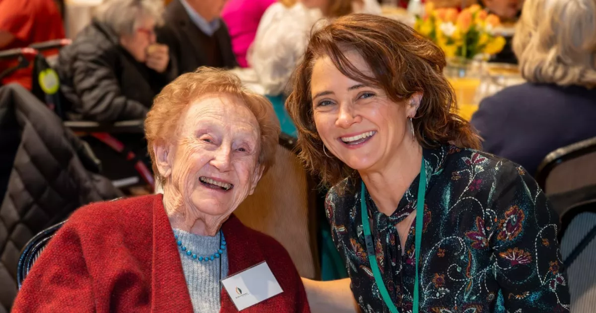 One hundred plus reasons to celebrate | City of Boroondara