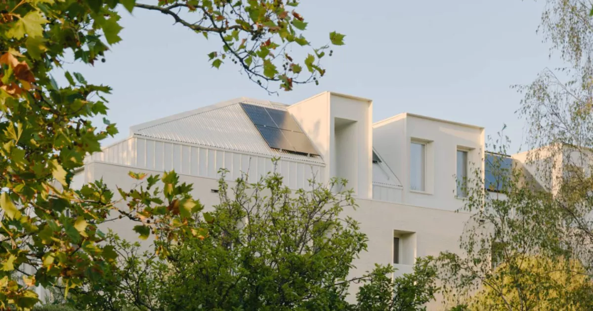 Tour Boroondara’s sustainable homes | City of Boroondara