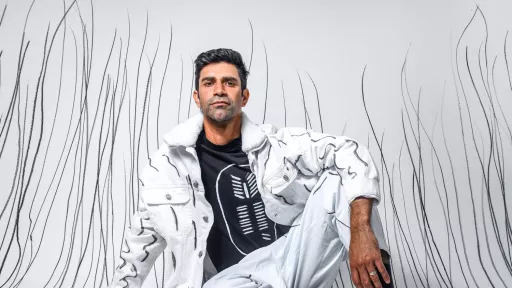 City of Boroondara | City of Boroondara