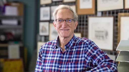 City of Boroondara | City of Boroondara